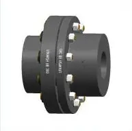 Utkarsh Pin bush with curved bushes (UB) – RSV Industries