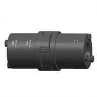 Utkarsh Spider and Spacer jaw Coupling (USS) - RSV Industries